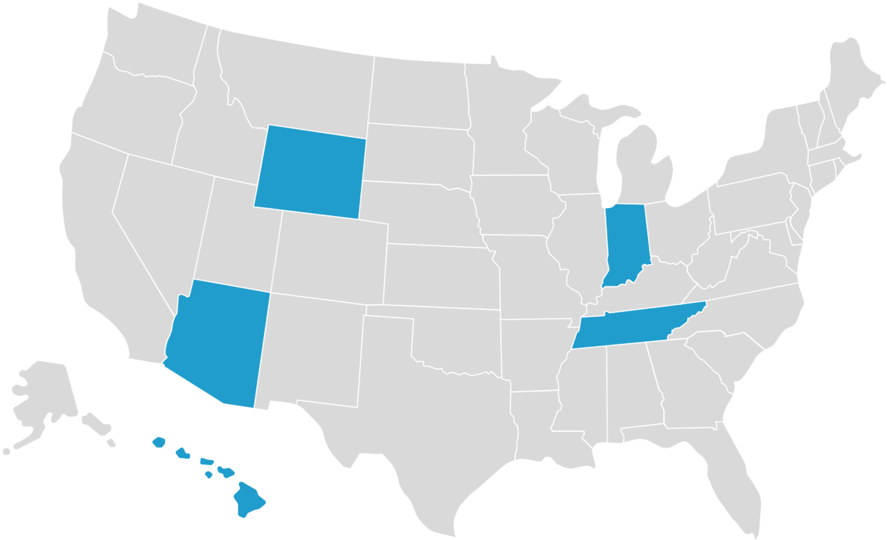 Child Care - Change & Innovation Agency